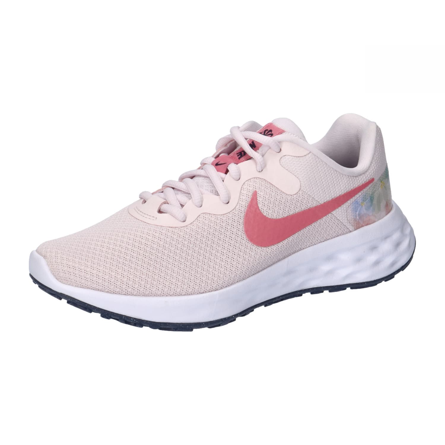 Nike Damen Laufschuhe Revolution 6 NN PRM DV7893 | cortexpower.de