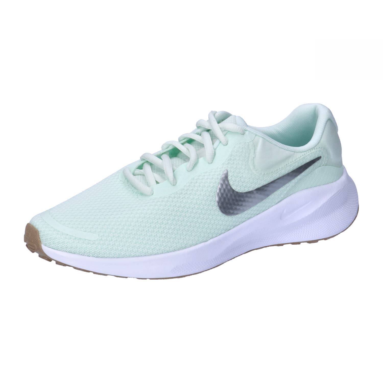 Nike Damen Laufschuhe Revolution 7 FB2208 | cortexpower.de