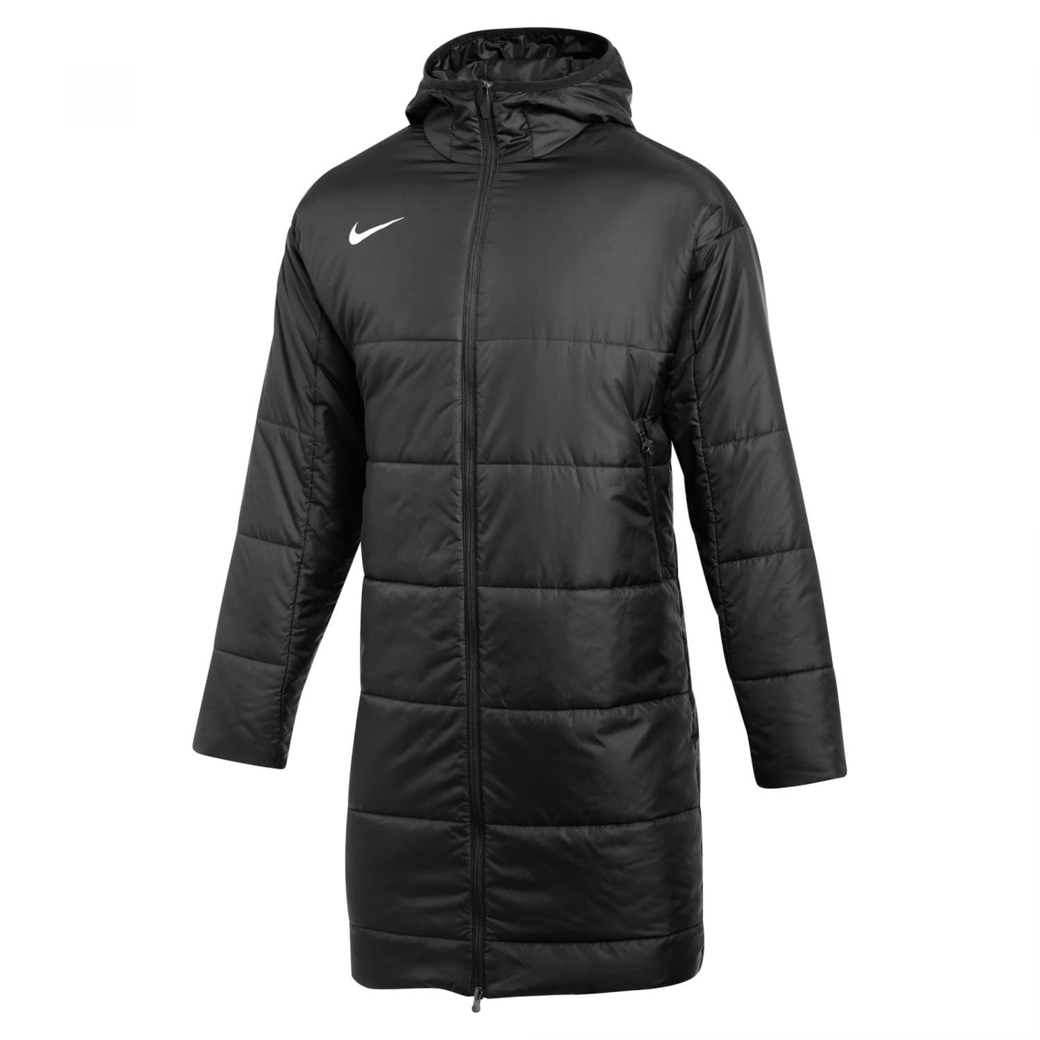 Nike Herren Stadionjacke TF Academy Pro 24 SDF Jacket FD7709 ...