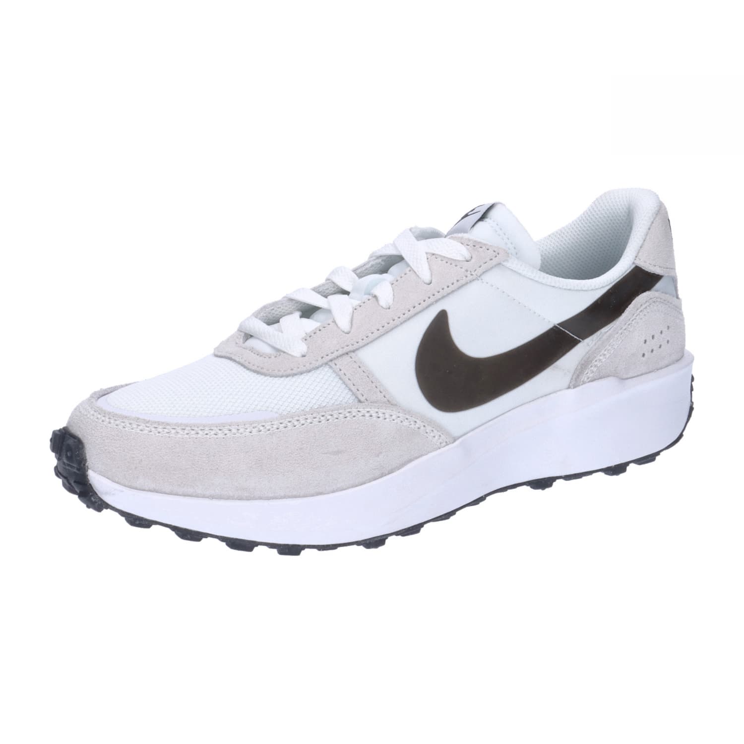Nike Herren Sneaker Waffle Debut FJ4195 | cortexpower.de
