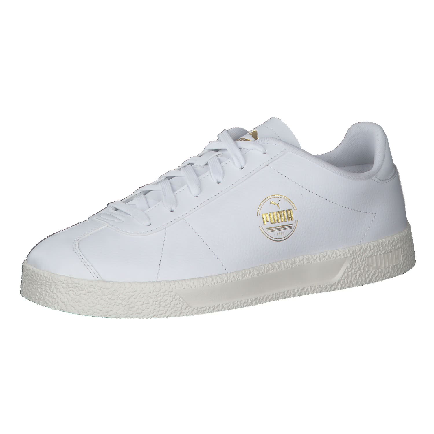 Puma Unisex Sneaker Club 1948 383917 | cortexpower.de