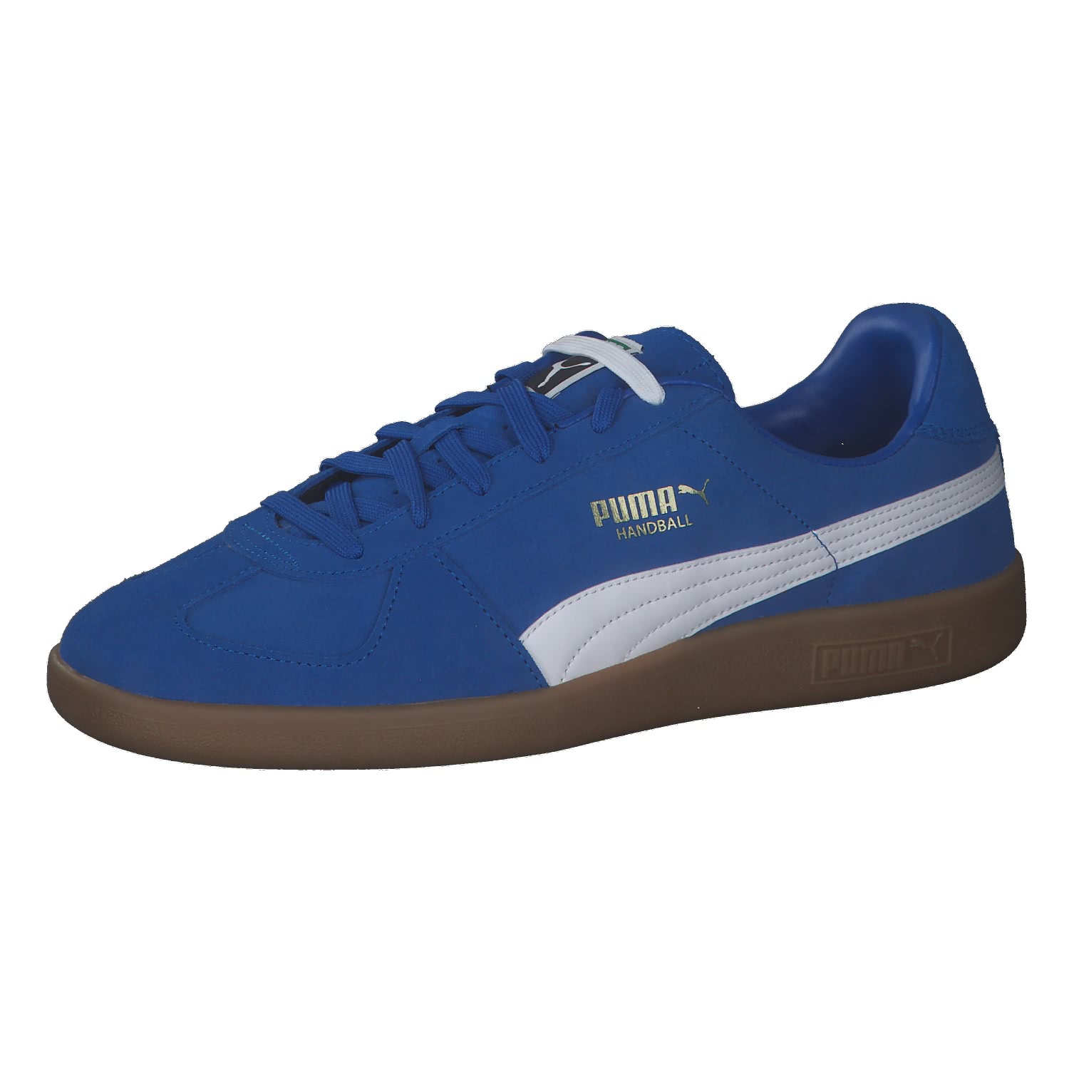 Puma Herren Handballschuhe PUMA Handball 106695 | cortexpower.de