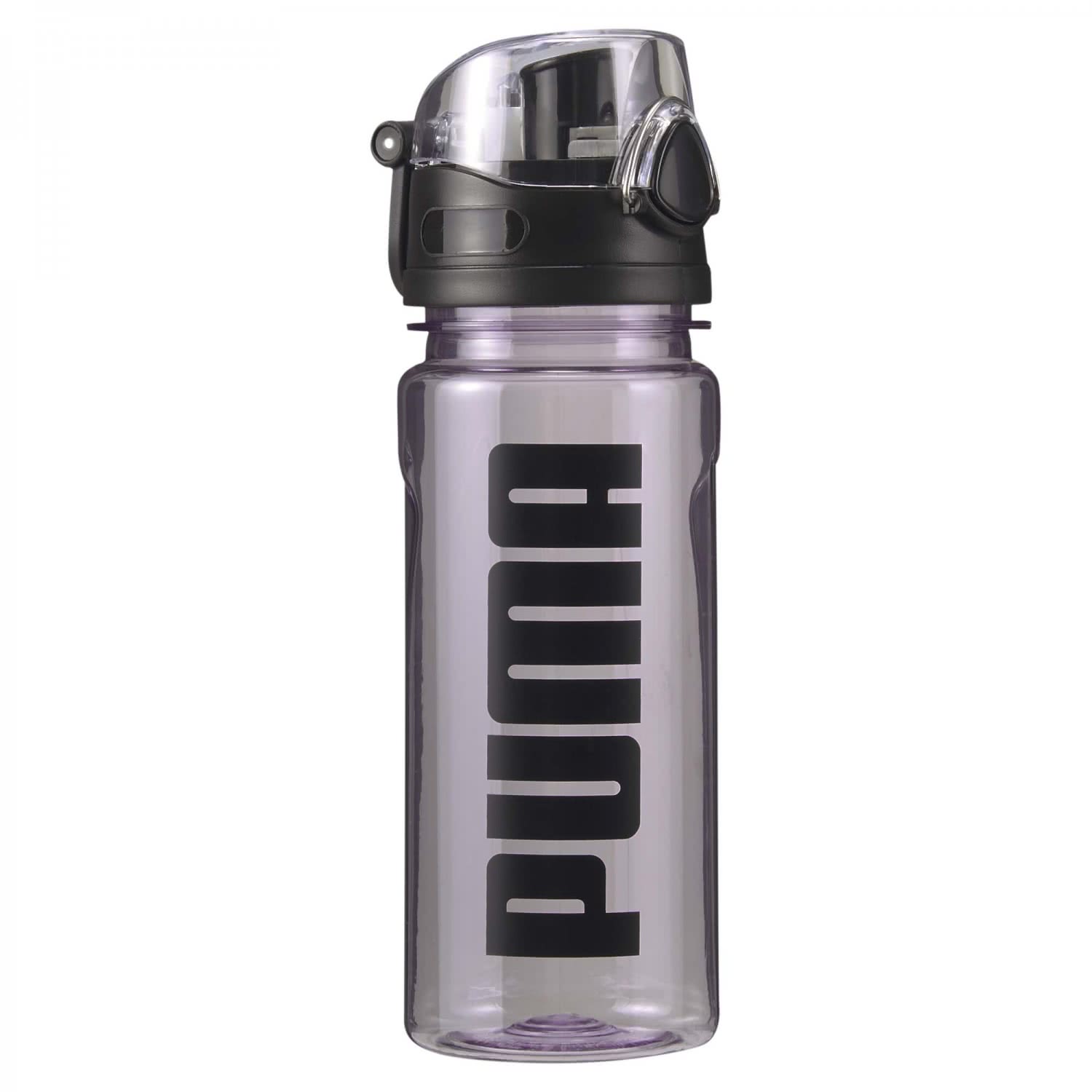 Puma Trinkflasche TR Bottle Sportstyle 053518 | cortexpower.de