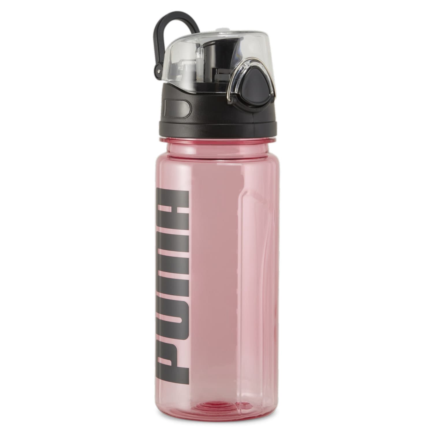 Puma Trinkflasche TR Bottle Sportstyle 053518 | cortexpower.de