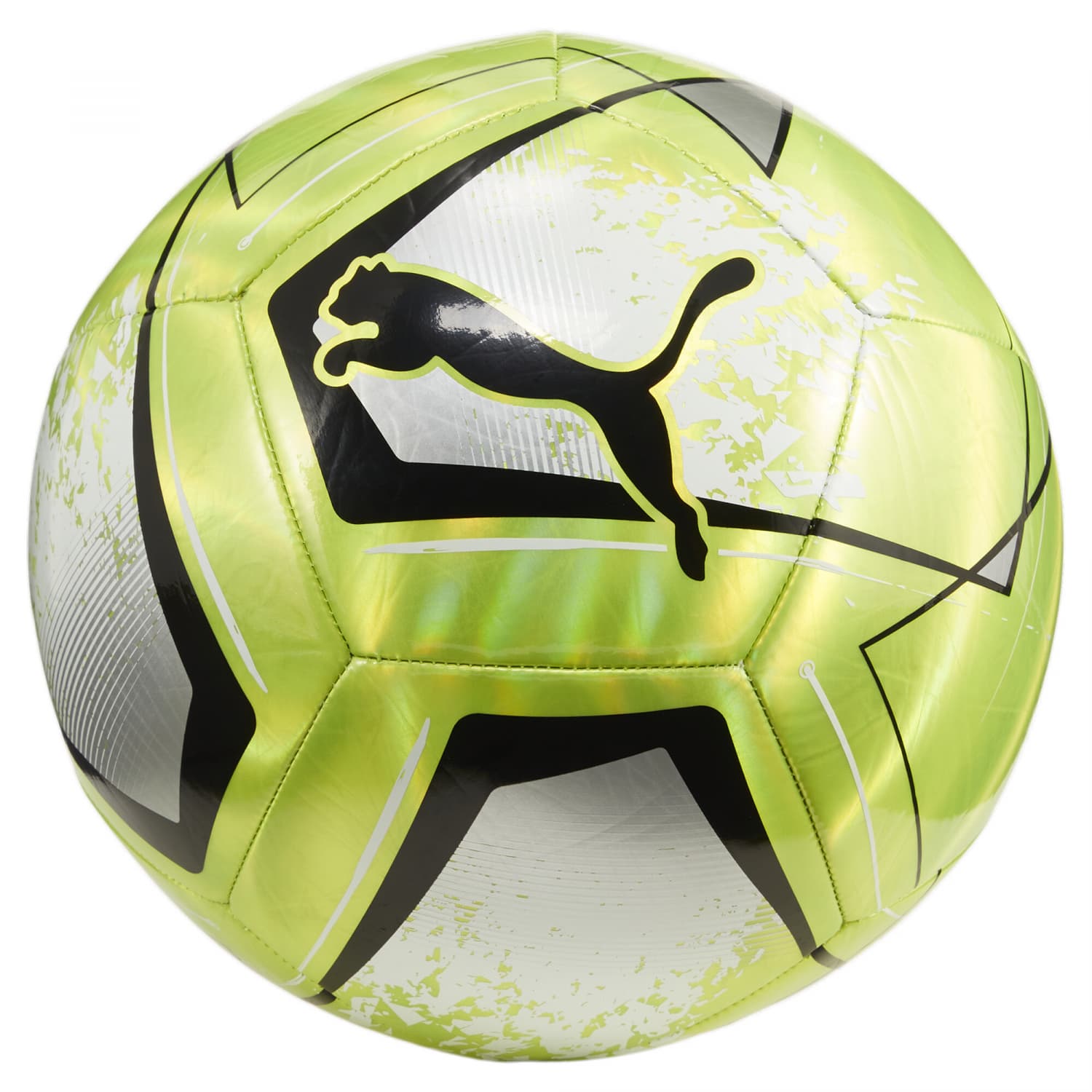 Puma Fussball PUMA CAGE ball 084213 | cortexpower.de
