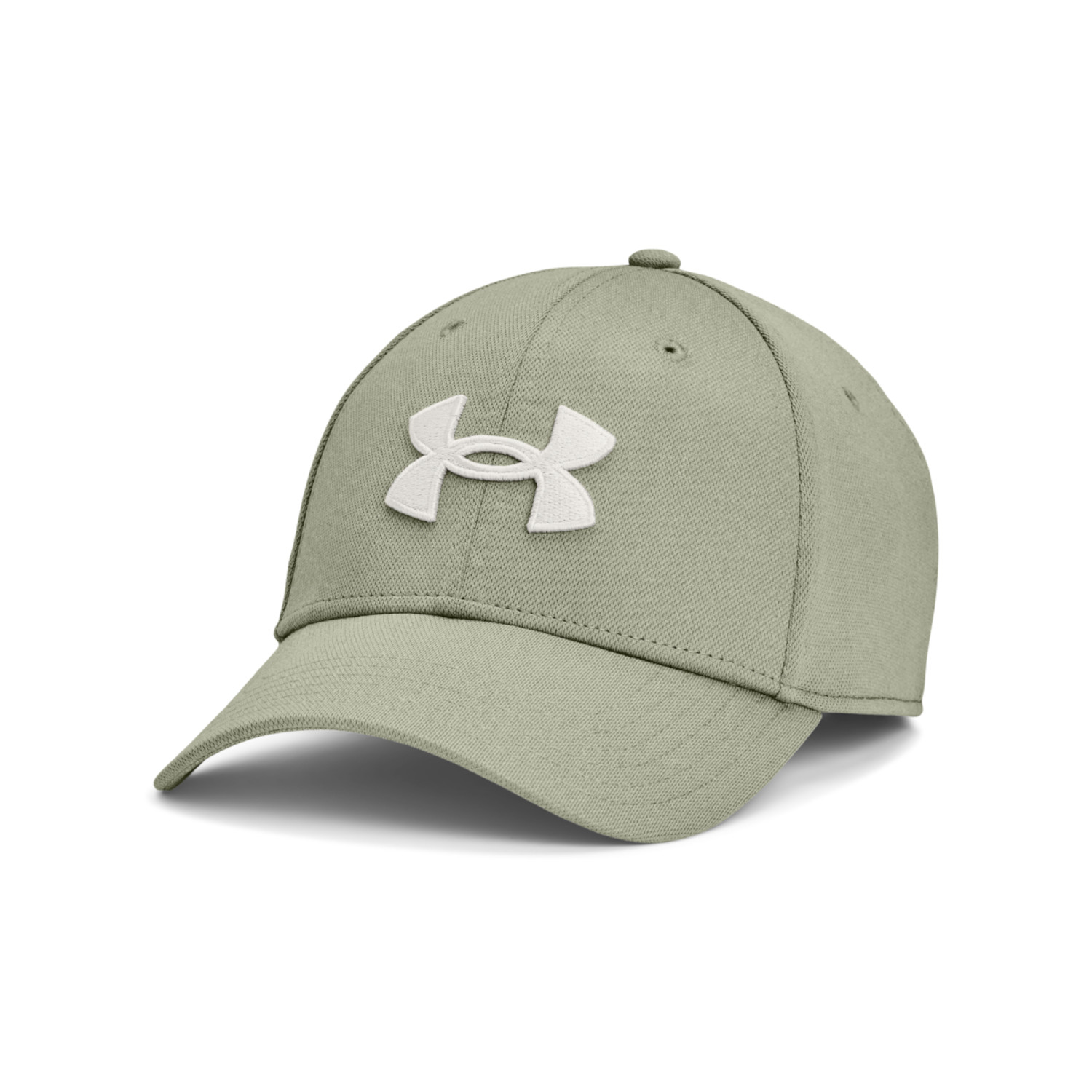 Under Armour Herren Kappe Blitzing Cap 1376700 | cortexpower.de