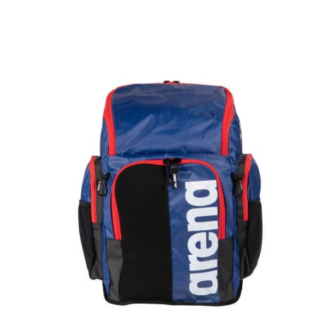 Arena Rucksack SPIKY III BACKPACK 45 005569 | cortexpower.de