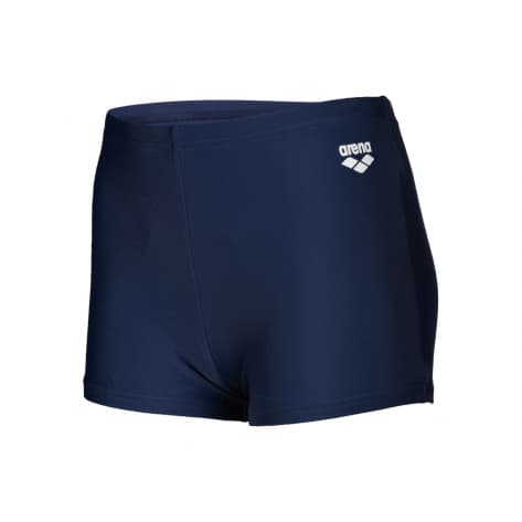 Arena Jungen Badehose B DYNAMO JR SHORT R 006501 | cortexpower.de
