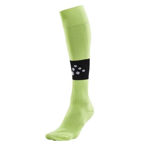 Craft Unisex Stutzen Squad Sock Contrast 1905581-1851 46-48 Flumino ...
