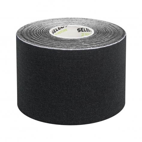 Select Tape Profcare K 70103-111 5m x 5cm Schwarz | 5cm x 5m ...