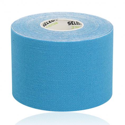 Select Tape Profcare K 70103-777 5m x 5cm Hellblau | 5cm x 5m ...