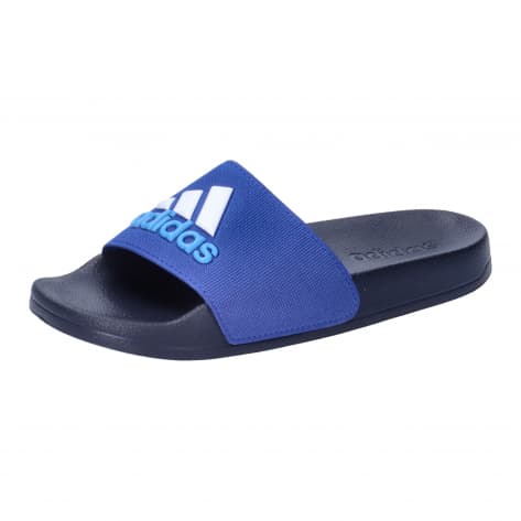 adidas CORE Kinder Badeschlappen ADILETTE SHOWER K | cortexpower.de