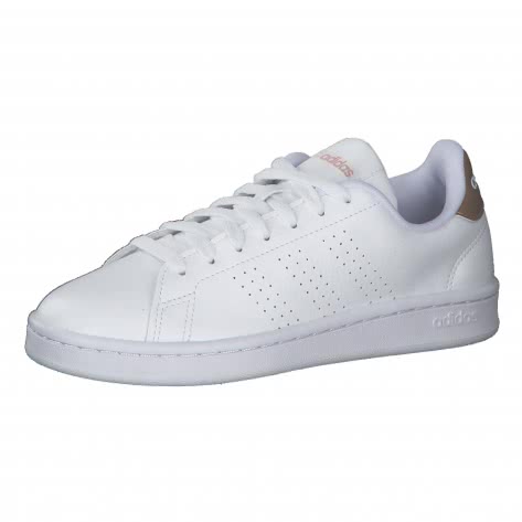 adidas Damen Sneaker Advantage | cortexpower.de