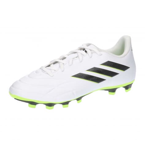 adidas Herren Fussballschuhe COPA PURE.4 FxG | cortexpower.de