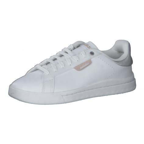 adidas Damen Sneaker Court Silk | cortexpower.de