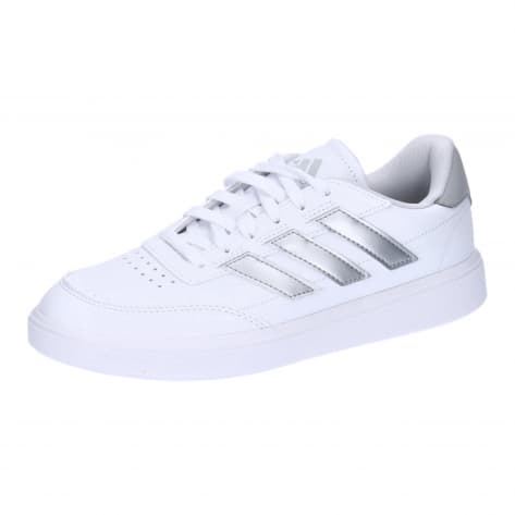 adidas Damen Sneaker COURTBLOCK | cortexpower.de