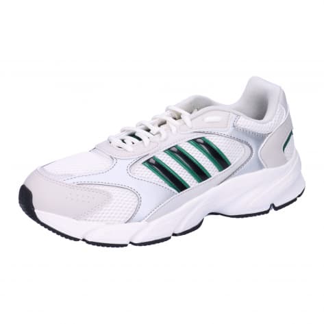 adidas Herren Sneaker Crazychaos 2000 | cortexpower.de