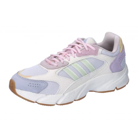 adidas Damen Sneaker Crazychaos 2000 | cortexpower.de