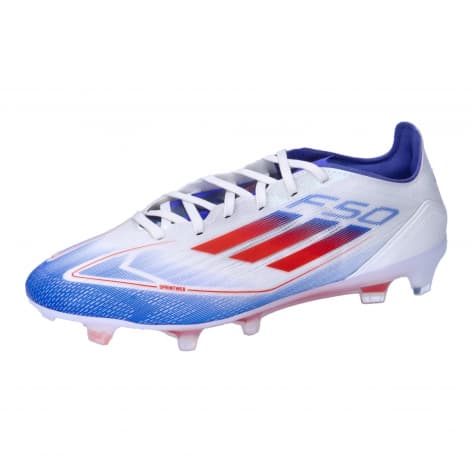 adidas Herren Fussballschuhe F50 PRO FG | cortexpower.de