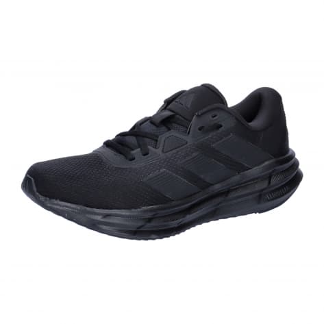 adidas Damen Laufschuhe Galaxy 7 W ID8764 39 1/3 Core Black/Core Black ...