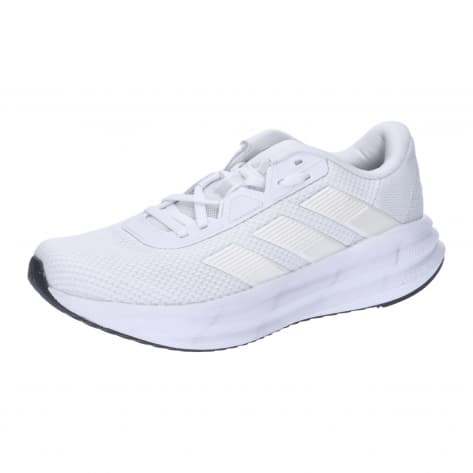 adidas Damen Laufschuhe Galaxy 7 W IH3662 42 Ftwr White/Zeromt/Cblack ...