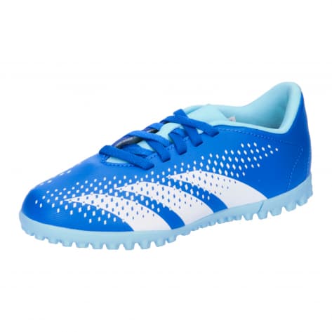 adidas Kinder Fussballschuhe PREDATOR ACCURACY.4 TF J | cortexpower.de