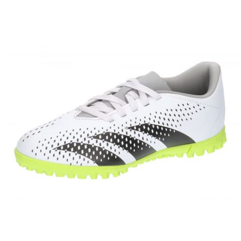 adidas Kinder Fussballschuhe PREDATOR ACCURACY.4 TF J | cortexpower.de