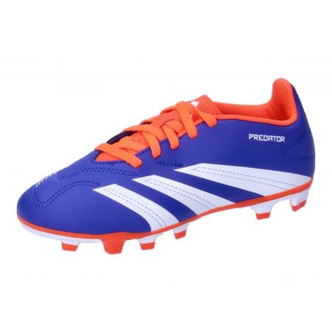 adidas Kinder Fussballschuhe PREDATOR CLUB FxG J J | cortexpower.de
