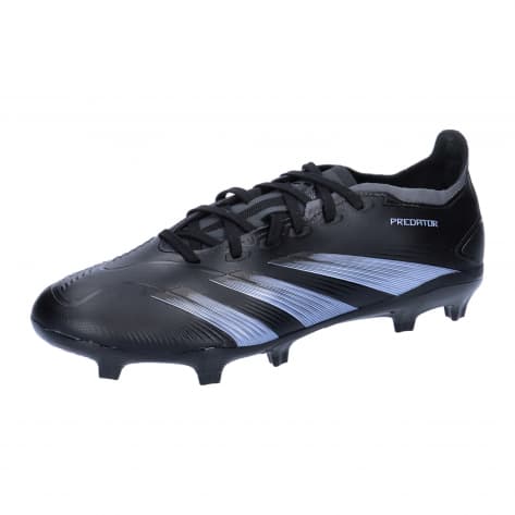 adidas Herren Fussballschuhe PREDATOR LEAGUE FG | cortexpower.de