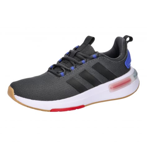 adidas Herren Sneaker Racer TR23 | cortexpower.de