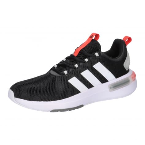 adidas Herren Sneaker Racer TR23 IG7323 44 Core Black/Ftwr White/Grey ...