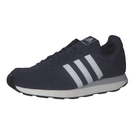 adidas Herren Sneaker Run 60s 3.0 HP2255 44 Shadow Navy/Ftwr White ...