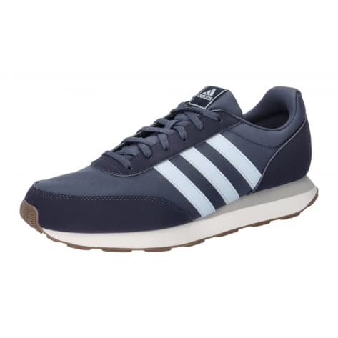 adidas Herren Sneaker Run 60s 3.0 | cortexpower.de