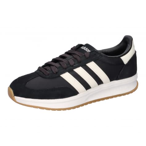 adidas Damen Sneaker RUN 70s 2.0 IH8595 40 Core Black/Core White | 40 ...