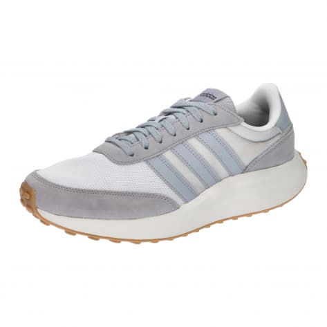 adidas Herren Sneaker RUN 70s ID1874 46 DshGry/Halsil/Cwhite | 46 ...