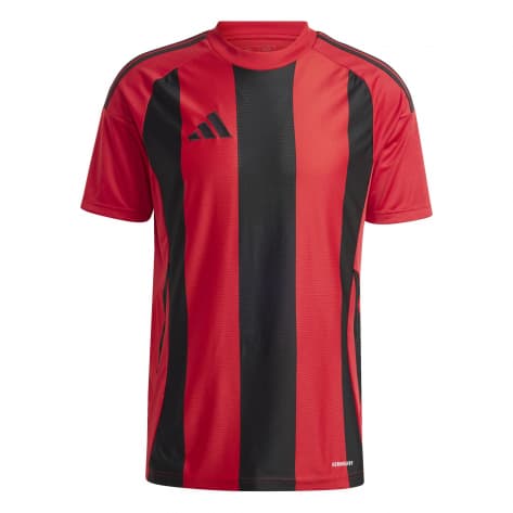 adidas Herren Trikot Striped 24 Jersey | cortexpower.de