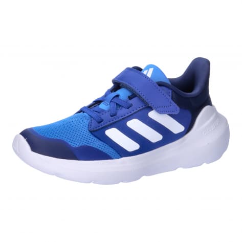 adidas Kinder Laufschuhe Tensaur Run 3.0 EL C IE5989 32 Bright Royal ...