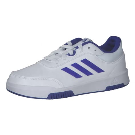 adidas Kinder Sneaker Tensaur Sport 2.0 CF K H06314 34 Ftwr White/Lucid ...