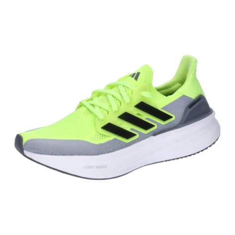 adidas Herren Laufschuhe Ultraboost 5 ID8819 49 1/3 Lucid Lemon/Core ...