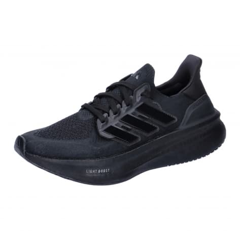 adidas Damen Laufschuhe Ultraboost 5 W ID8847 42 Core Black/Core Black ...