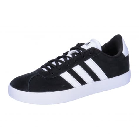 adidas Kinder Sneaker VL COURT 3.0 K ID6313 29 Core Black/Ftwr White ...