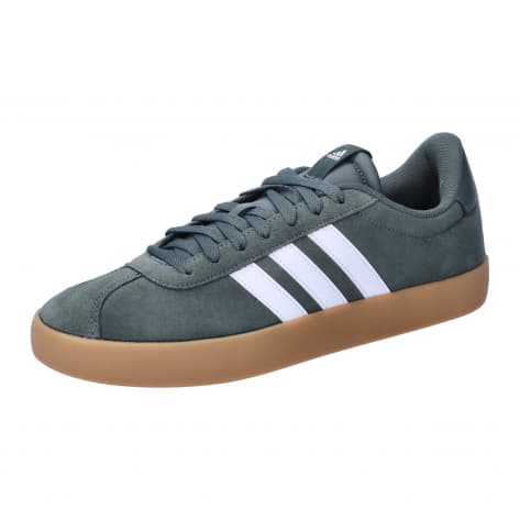 adidas Herren Sneaker VL COURT 3.0 | cortexpower.de
