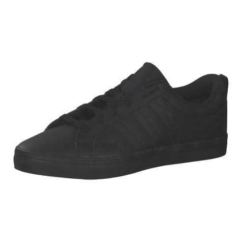 adidas Herren Sneaker VS Pace 2.0 HP6008 43 1/3 Core Black/Core Black ...