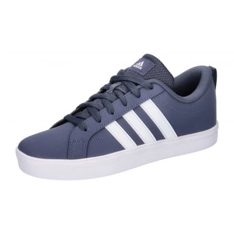 adidas Kinder Sneaker VS Pace 2.0 K IE3465 39 1/2 Shanav/Ftwr White ...