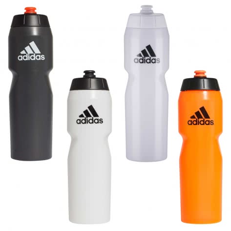 adidas Trinkflasche Performance Bottle 0,75 l | cortexpower.de