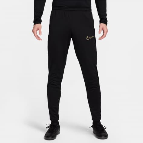 Nike Herren Trainingshose Academy 23 Global Football Pants DV9740 ...
