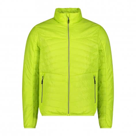 CMP Herren Jacke Man Jacket 32Z5057-E474 54 Acido | 54 | cortexpower.de