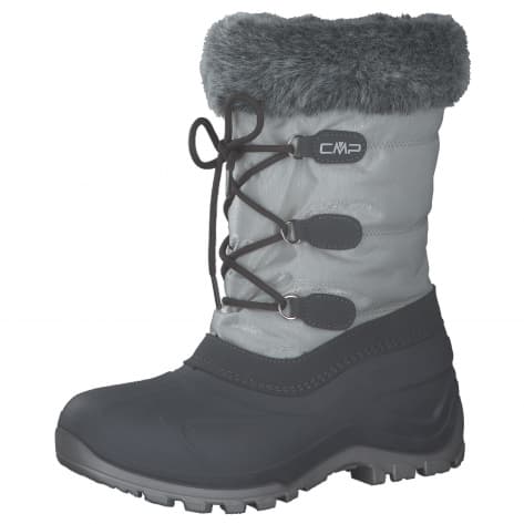 Cmp Nietos Snowbootwinterstiefel