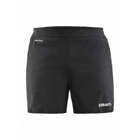 Craft Herren Short Pro Control Impact Shorts 1908401 | cortexpower.de