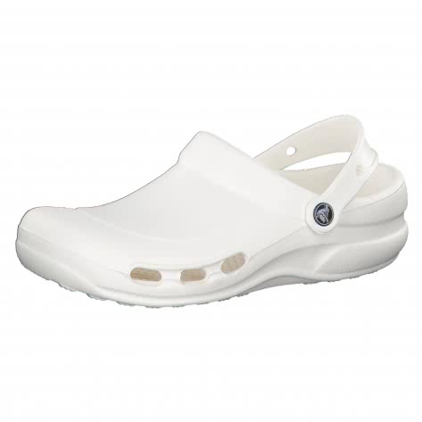 Crocs Schuhe Specialist Vent 10074 | cortexpower.de